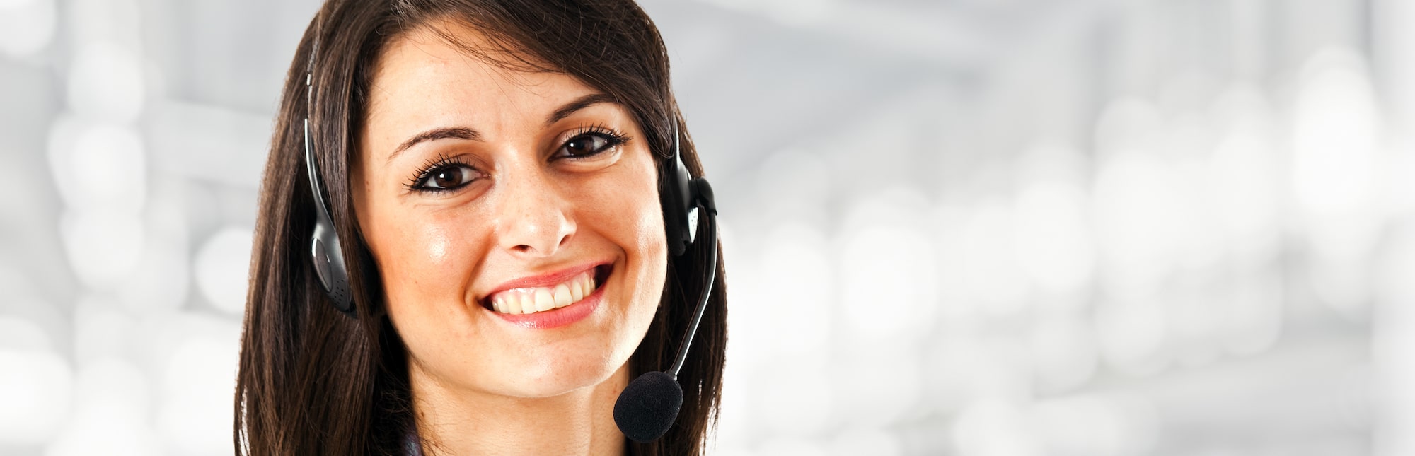 Contact Us | First Rate Property Management